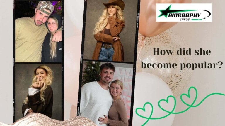 Hailey Welch Net Worth 2025: ‘Hawk Tuah Girl’ Fame, Career & More