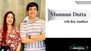 Munmun Dutta Husband Name, Age, Height, Net Worth & More-