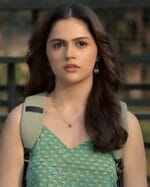 Aneet Padda Age, Height, Parents. Boyfriend, Net Worth, & More