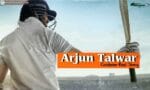 Arjun Talwar Cricketer Real Story, Biography, Net Worth, & More