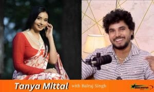 Tanya Mittal Age, Height, Boyfriend, Business, Net Worth & More
